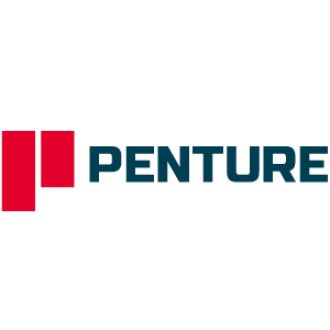 Penture